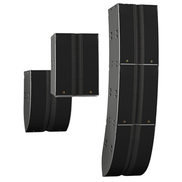 U.S. Audio & Lighting | Sound, Lighting & Event Solutions