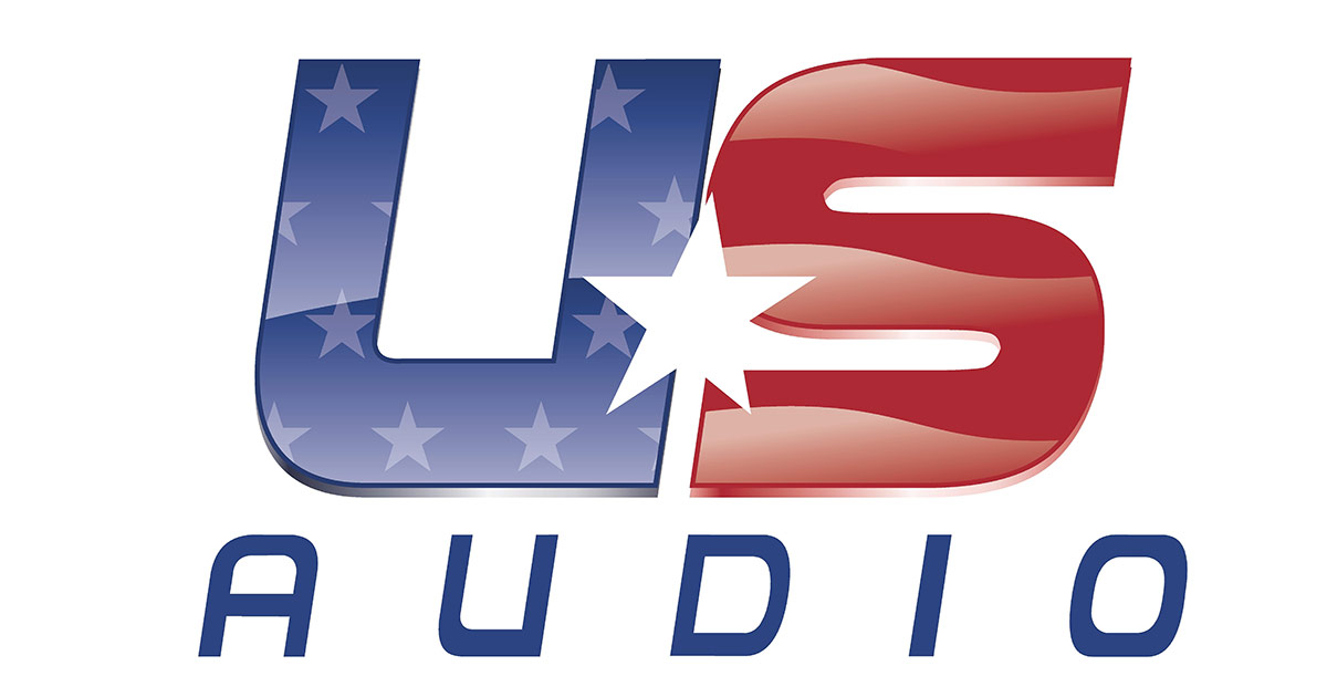 U.S. Audio & Lighting | Sound, Lighting & Event Solutions